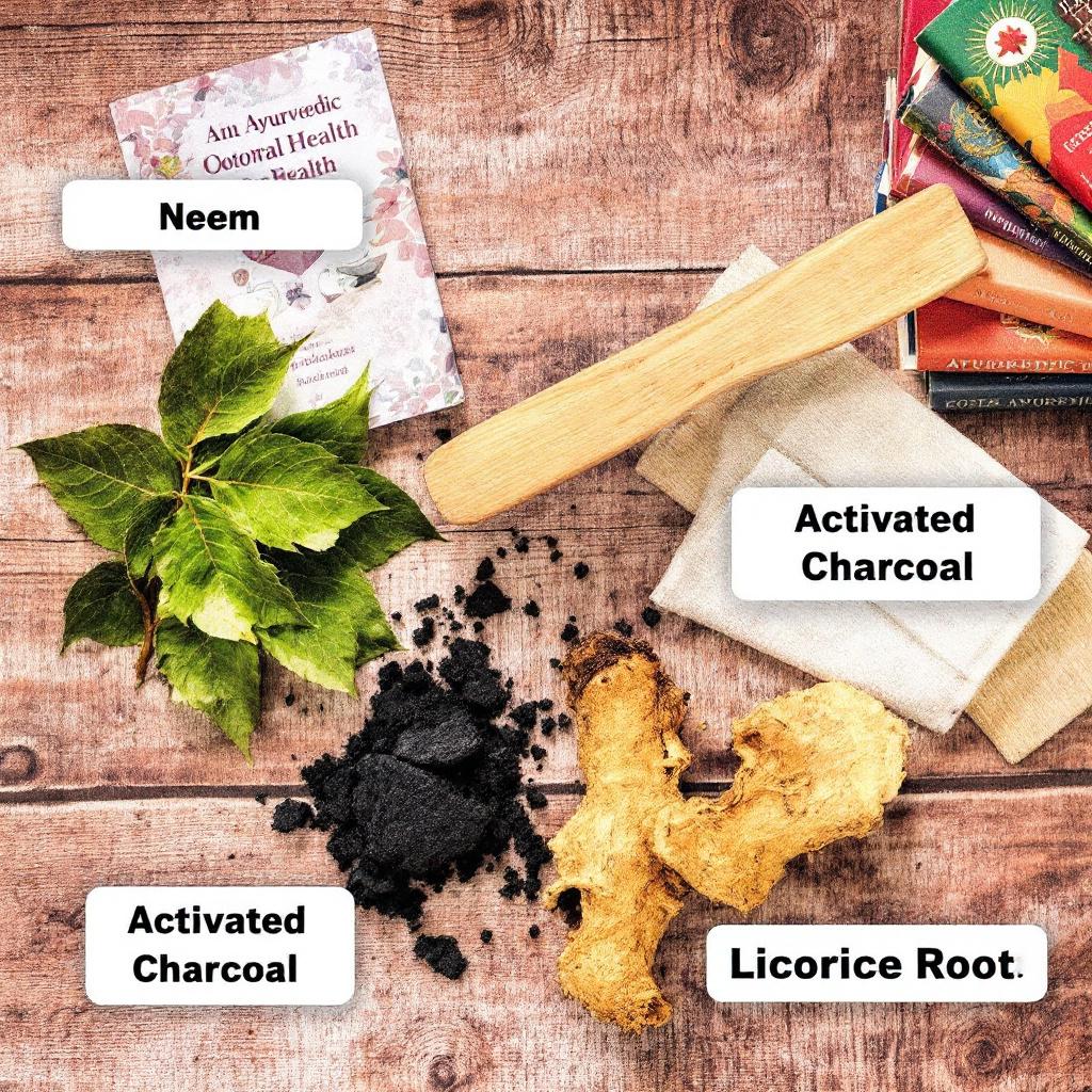 Welcome to Mruda Life Science