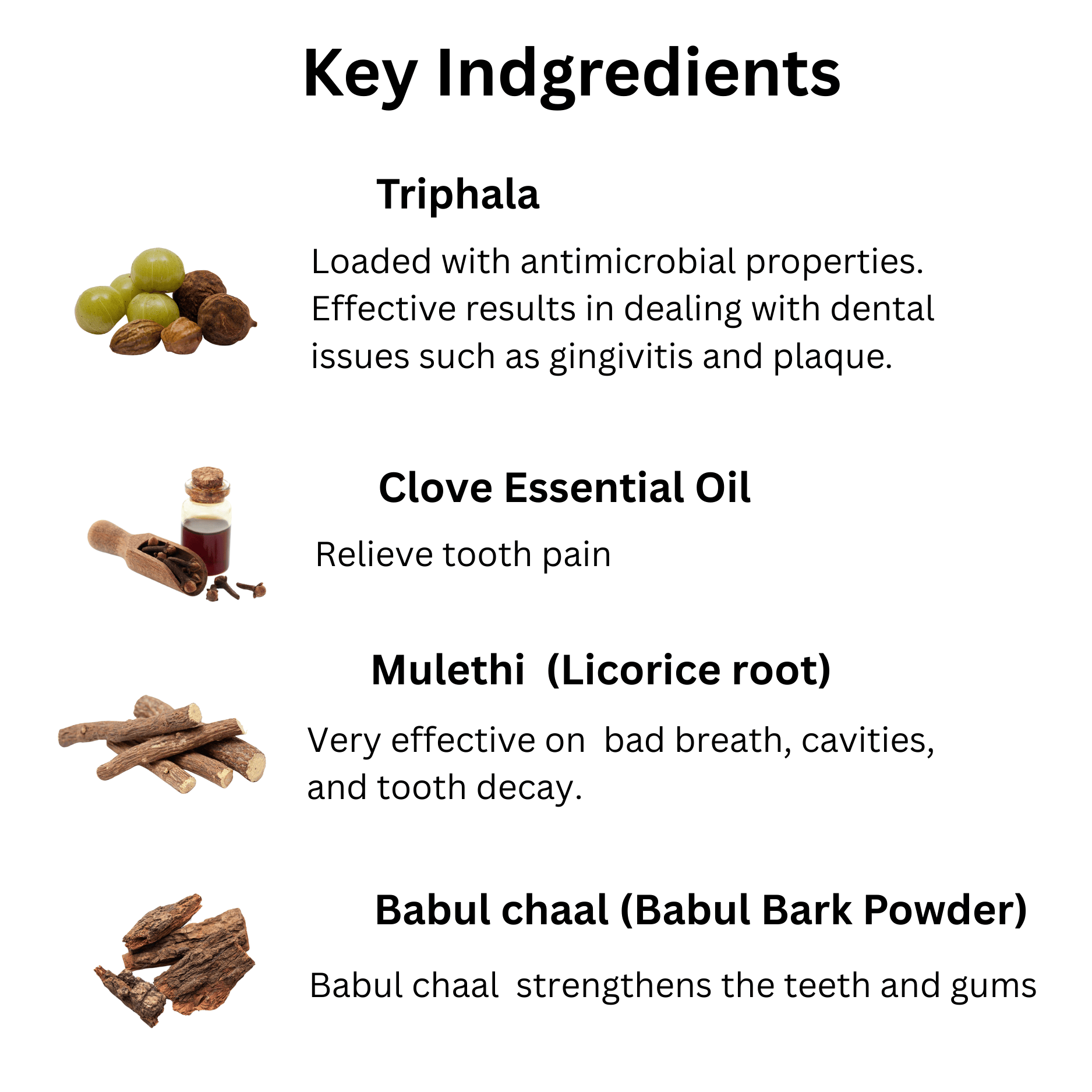 Welcome to Mruda Life Science