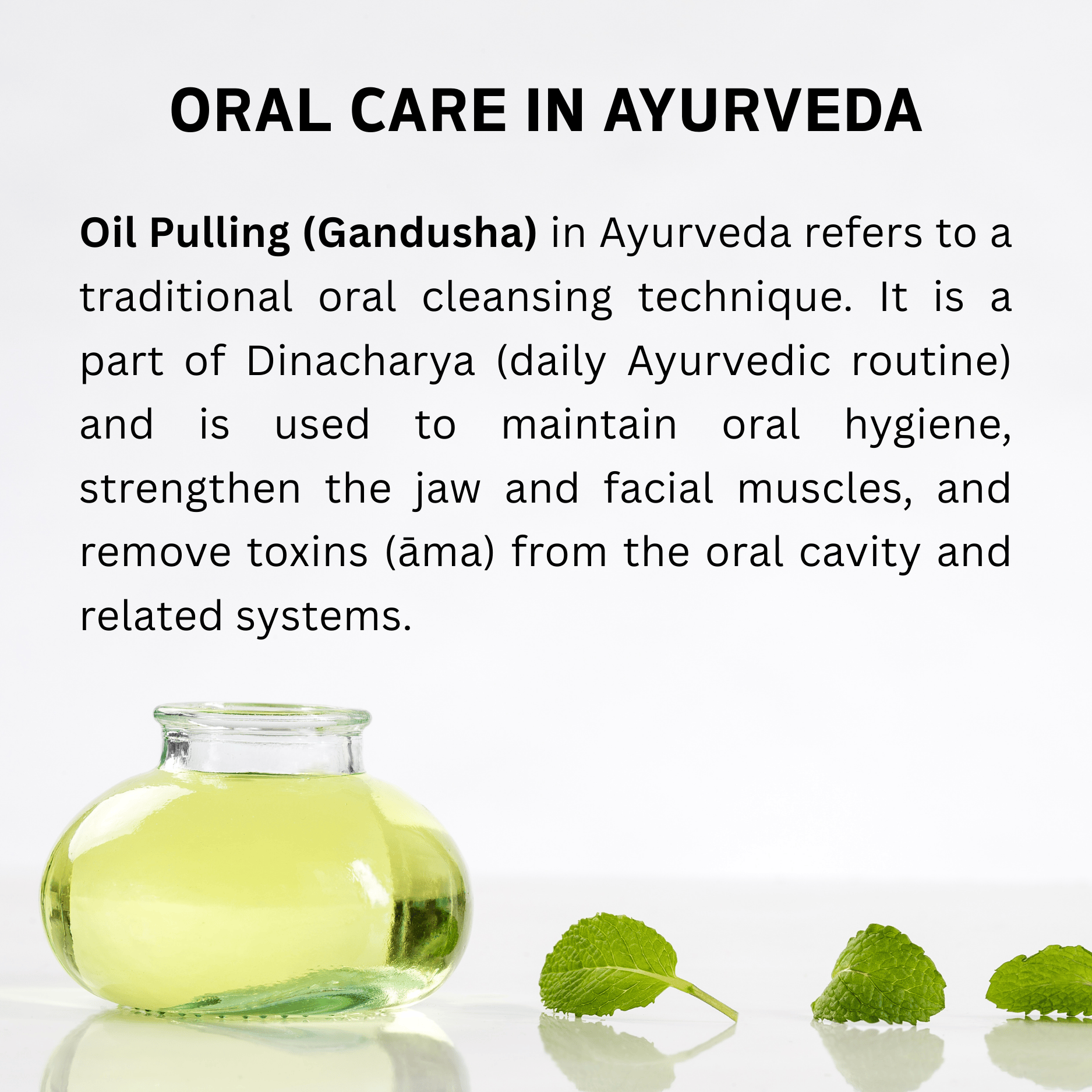 Welcome to Mruda Life Science